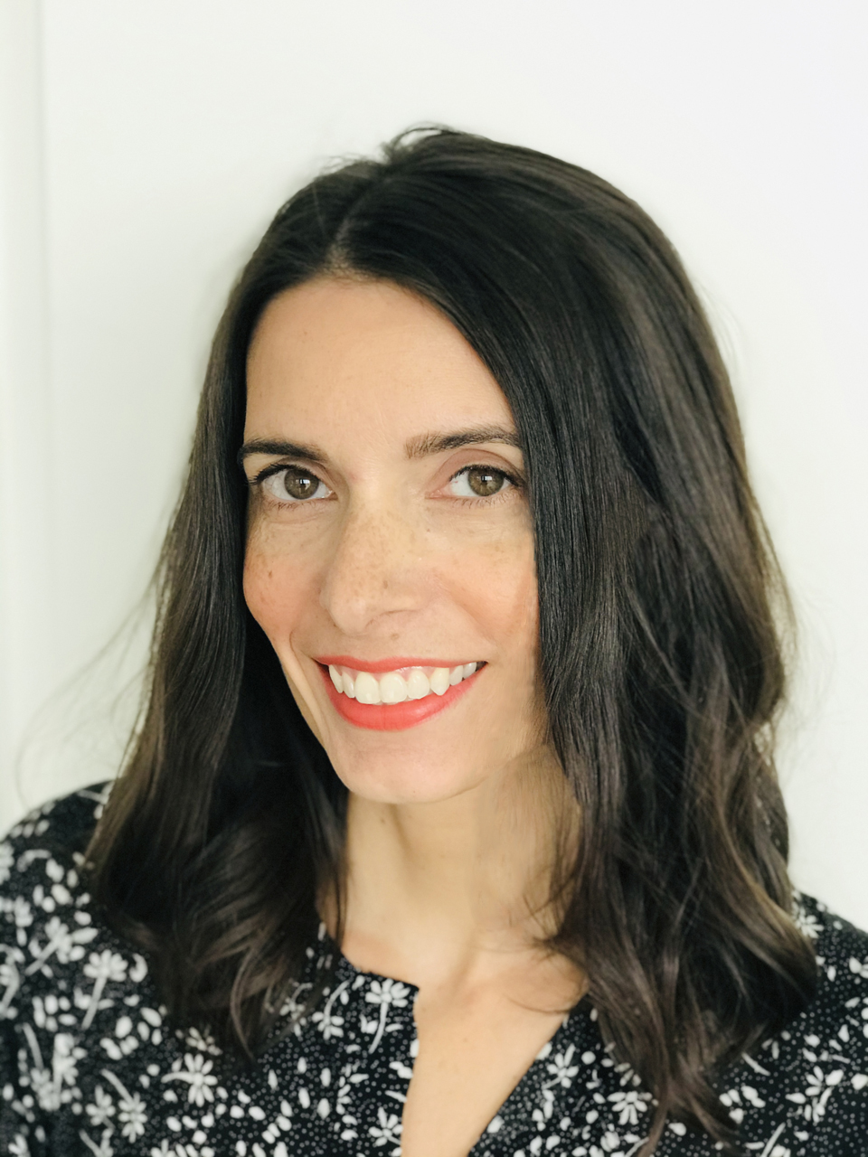 Amanda Smith | Prince Edward County Arts Council