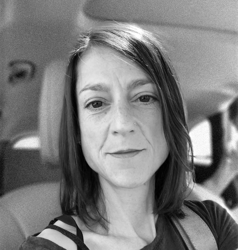 Natalie Piper | Prince Edward County Arts Council
