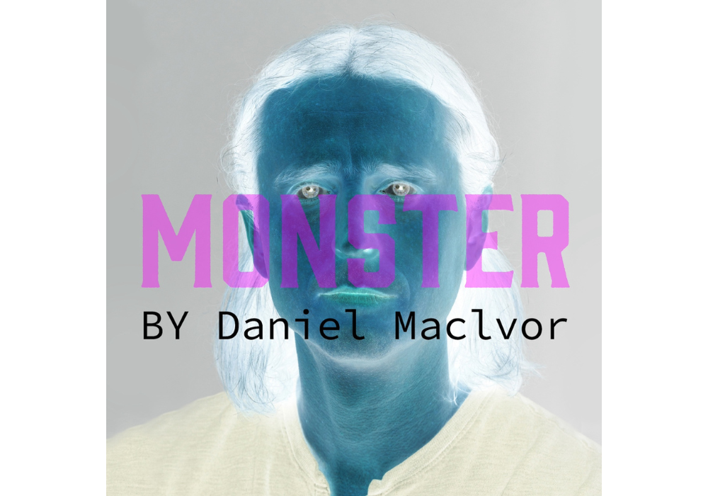 Monster | Prince Edward County Arts Council
