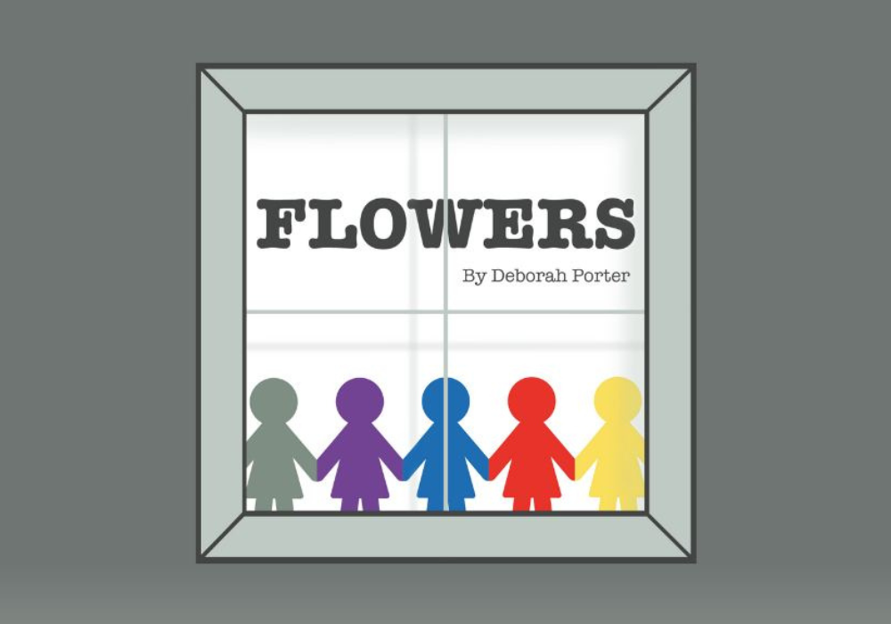 Flowers | Prince Edward County Arts Council